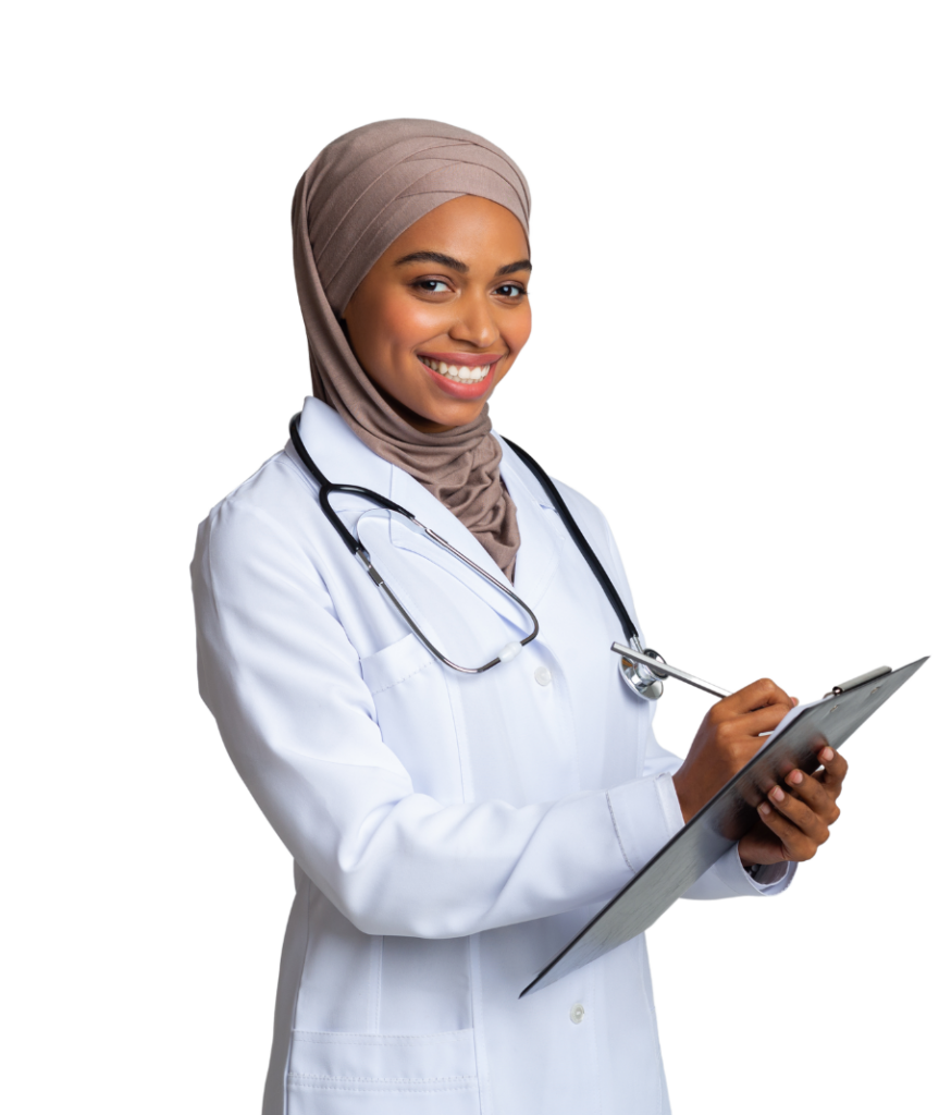 Nairobi East Hospital – Quality Care, Closer Home